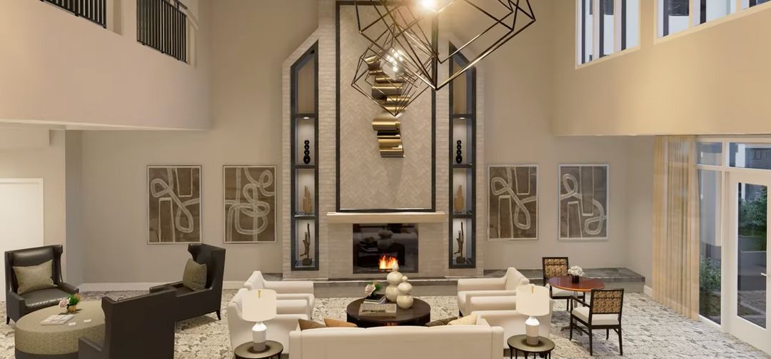 Acoya Shea (UPDATED) - Get Pricing, See 30 Photos & See Floor Plans in Scottsdale, AZ